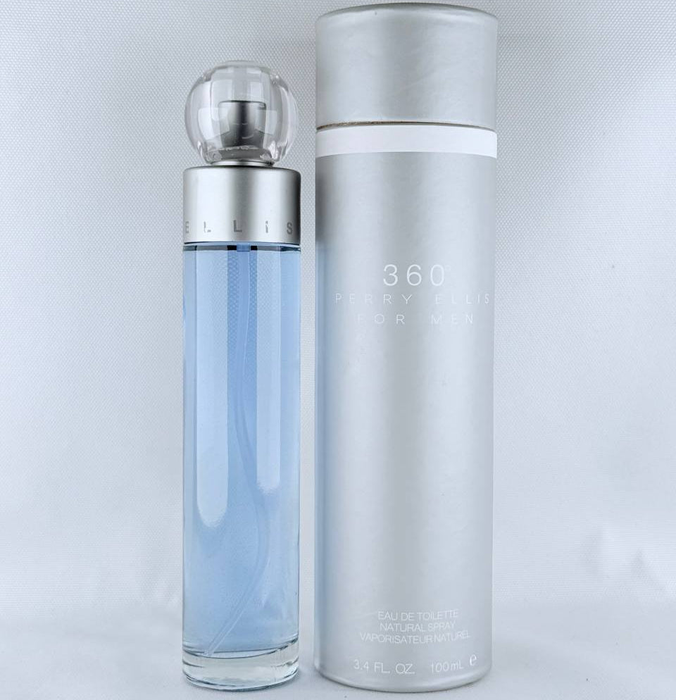 Perfume AAA – Bigtime