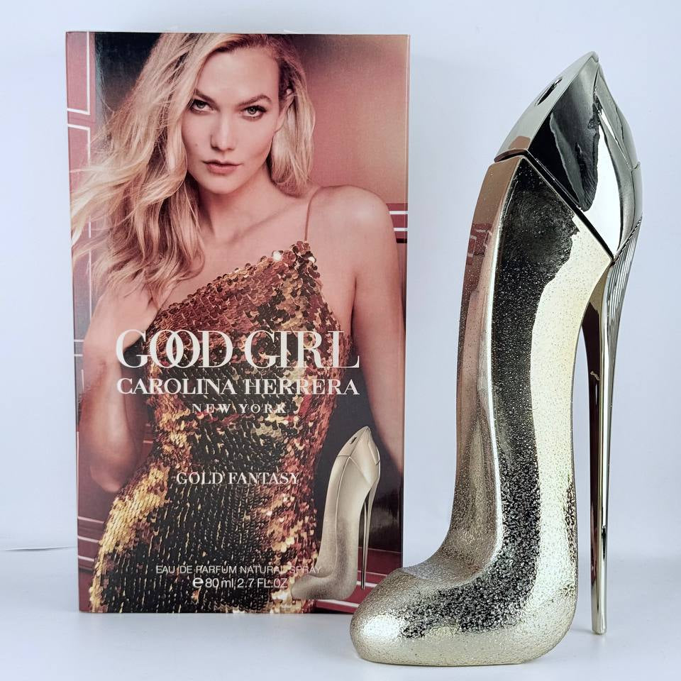 Perfume AAA – Bigtime